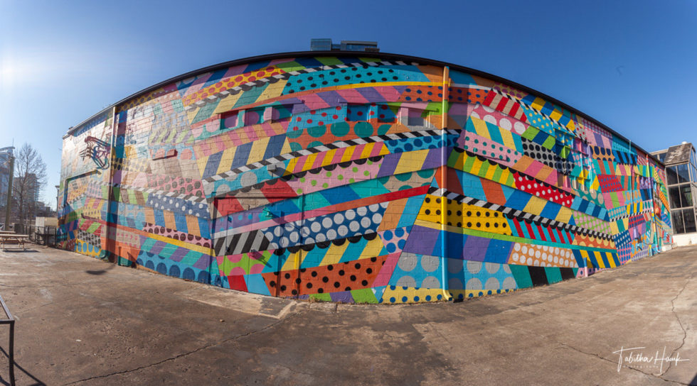 Nashville Murals and Street Art Tour | Best Things to Do In Nashville ...