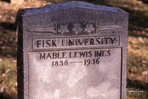 Nashville Famous Graves and Cemetery Tour | Best Things to Do In ...